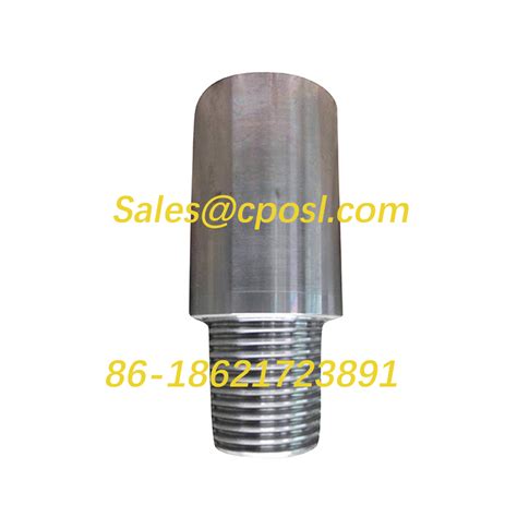 Cross Over 2 78 Ht Pin X 2 78 Eue Box Api Certification Camtop