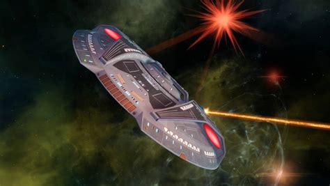 Steamrunner Class By David1864 On Deviantart