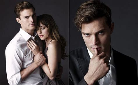 Amethystcharms Homepage On