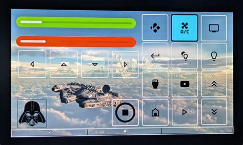 M5stack Tab5 Hardware Home Assistant Community