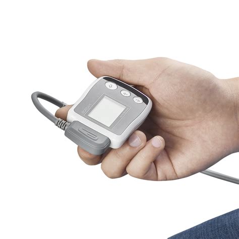 Ecg Holter Kamed International