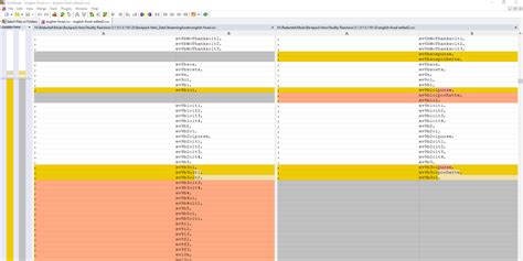 Backpack Hero Nsfw Mod Pack Downloads Adult Games Loverslab