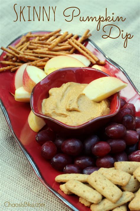 Nine Better Ways To Skinny Dip Kwivh