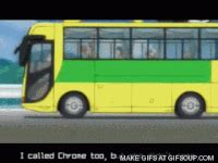 Bus S Get The Best  On Er