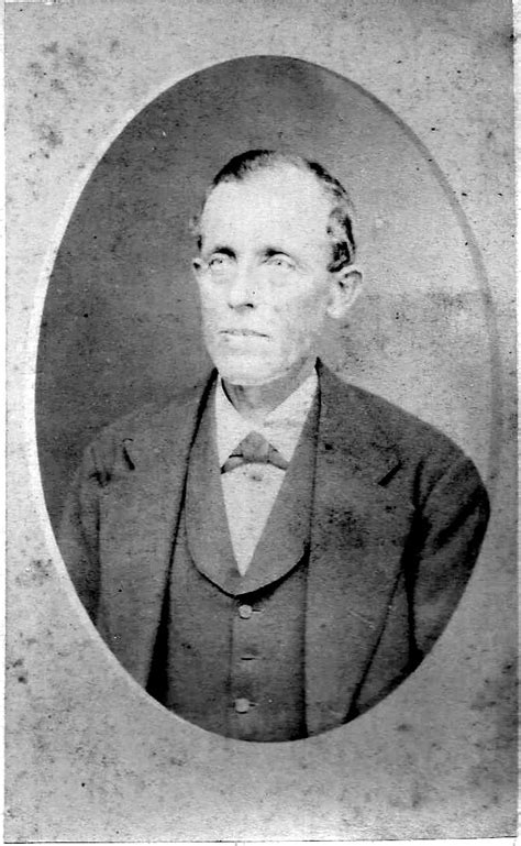 William S Scheidy 1830 1906 Find A Grave Memorial