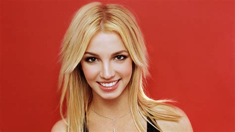 Britney Spears Desktop Wallpapers Wallpaper Cave