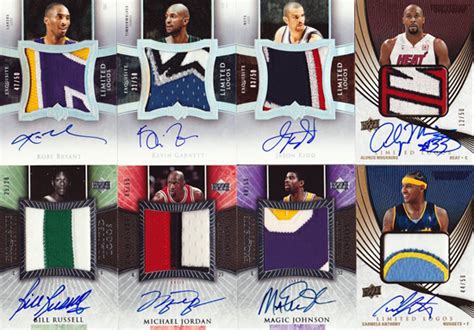 Featured Collector Mitchell Panajian Shares His Incredible Basketball