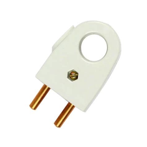 Cheap Price Universal Multi Plug Sockets Factory Manufacturer Smart Power Socket Plug Electrical