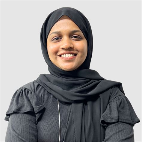 Live Courses For Class Class5 Oda Class