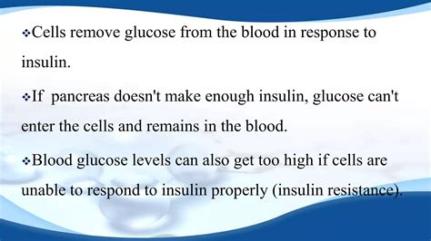 Hyperglycemia Pptx