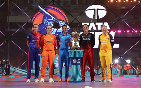 Wpl Purple Cap Onecricket