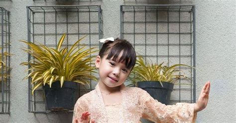 8 Koleksi Tanaman Di Rumah Gisel Dan Gempi Ada Nanas Kerang