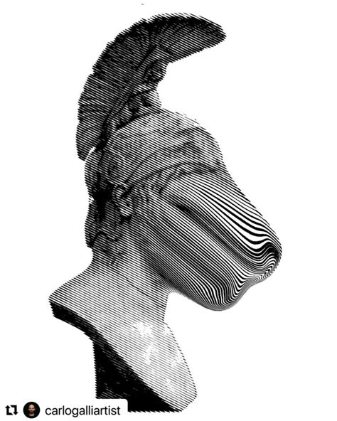 Creativerediscovery Holidayinspiration Mactacinnovation Artistry