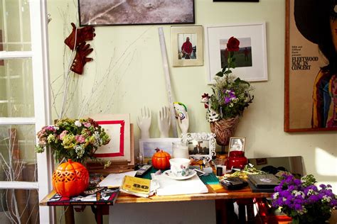 Ingrid Sophie Schram The First The Selby The Selby