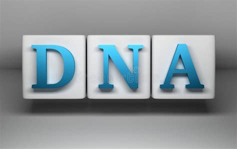 Letters Dna Stock Illustrations 344 Letters Dna Stock Illustrations