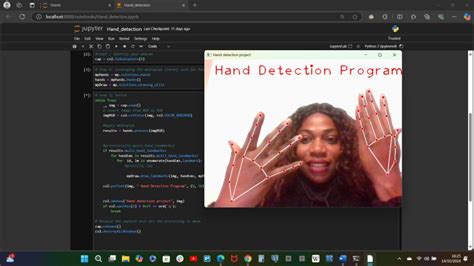 Ene Ojaide On Linkedin Computervision Ai Machinelearning