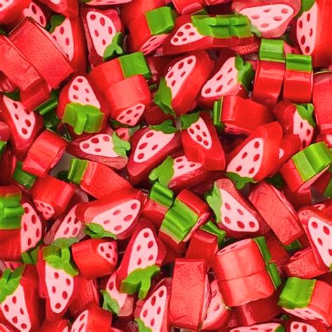 Haribo Gummy Candies Enjoy Fruity Flavors And Vibrant Colors Swedish