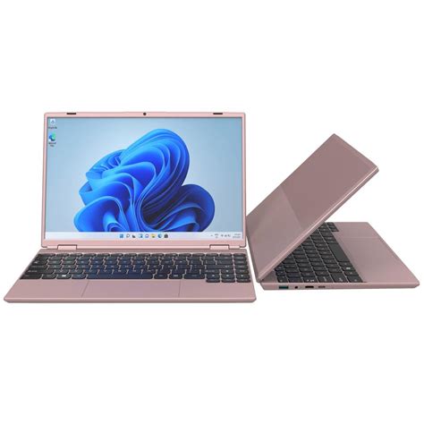 Cheapest Oem 14 Inch Intel Celeron N5095 180 Degrees Fold Screen 16gb Ram Windows 11 Notebook