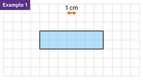 Rectangular Numbers Bbc Bitesize At Lavina Flippen Blog