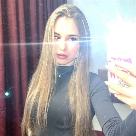 𝐈𝐑𝐄𝐍𝐀 𝐊𝐈𝐑𝐎𝐕𝐀 Kirovaa Irenaa On Threads