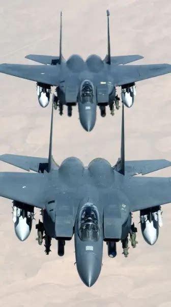 Strike Eagles Wallpaper By Kosmo92 Download On Zedge™ 8b0b