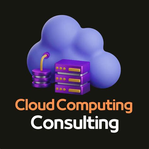 Cloud Computing Specialist In Pune Associative
