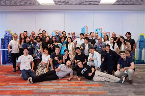 adrian tan on linkedin singapore