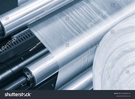 Polyethylene Plastic