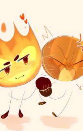 Fireoiny Oneshotz Were Rivalsnot Loversangstfluff Pt 1