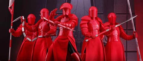 First Order Star Wars Canon Extended Wikia Fandom