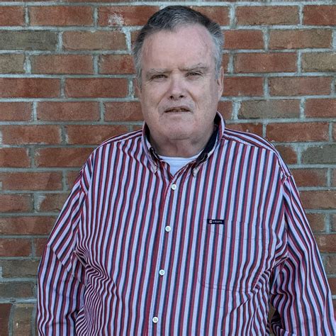 Patrick Mannix Youtube