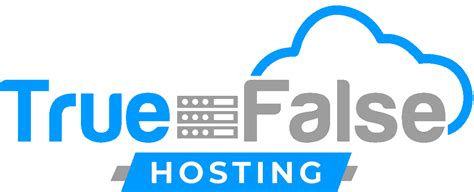 Prijava Na Kontrolni Panel True False Hosting