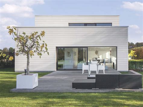 Embossed Effect Cladding Showcase Plastics