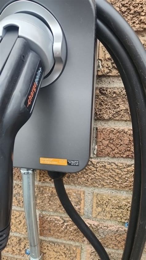 Is It Better To Have A Hardwire Or Plug In Ev Charger