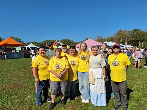 Nathan Our Highlighted Continental Spy Of The Week Is Lydia Barrington Darragh Darragh Was