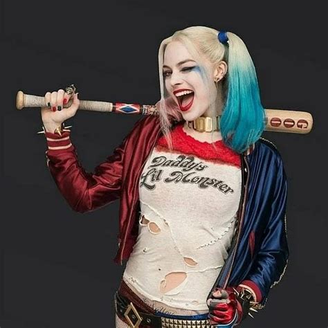 Lika🙂‍↔️ Likaseiker • Threads Say More