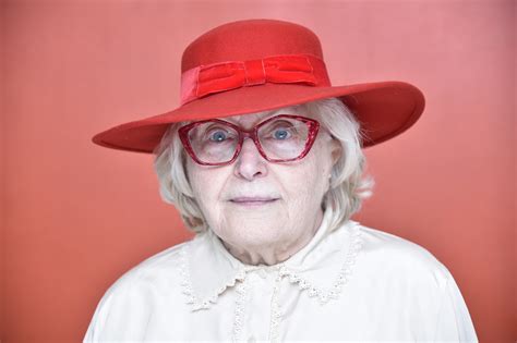 Tonight No Poetry Will Serve Tomaso Binga Circa 2023