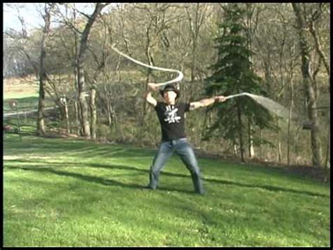 Extreme Whipcracker Adam Winrich Youtube