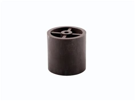 Mold Insert Magnet At ₹ 2piece Ferrite Magnet In Pune Id