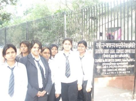 Ims Law College Reviews On Placement Faculty Hostel By Students