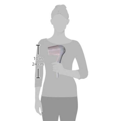 Philips Compact Care Hp 811022 Hair Dryer Price In India Specs