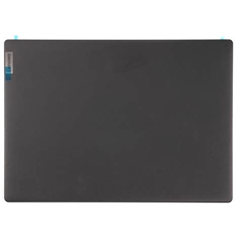 Nova Capa Para Laptop Lenovo Ideapad Iil Are Iml Igl Gs Ada Itl