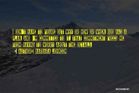 Top 8 Utterson In Chapter 1 Quotes And Sayings