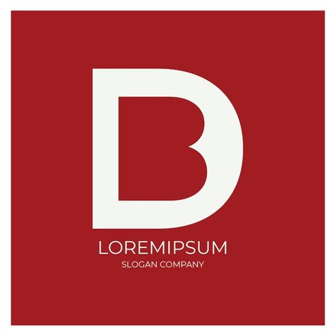 Modern Bd Logo Free Vectors And Psds To Download