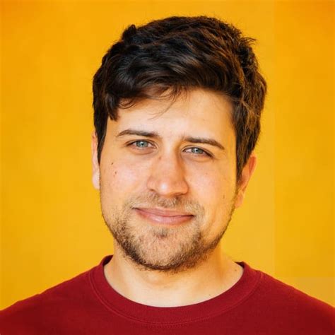 Chris Albon Ai For Good