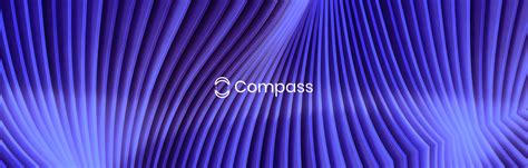 Announcement Compass Protocol Medium