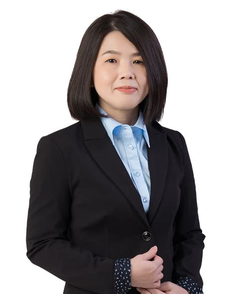Dr Ng Yun Yun Paediatrics Gleneagles Hospital Penang