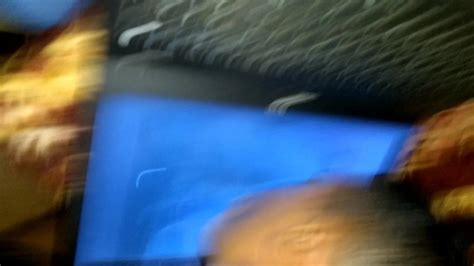 Rl 1 St Face Cum Shot Gay Porn Xhamster