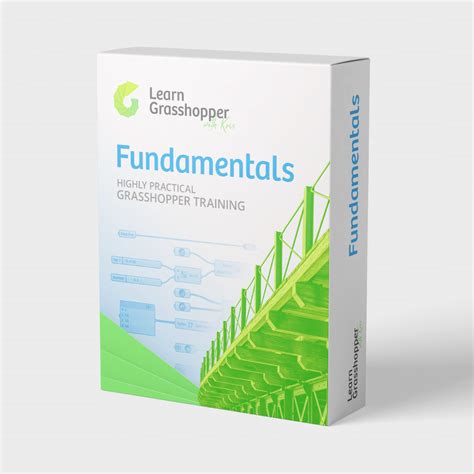 Checkout Woo Learn Grasshopper