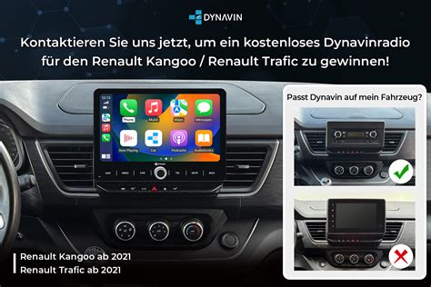 Dynavin Europe Malsch